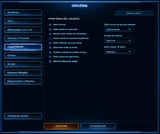 StarCraft II | Wiki Starcraft Brasil | Fandom
