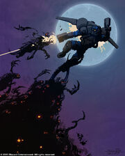 Zergling | StarCraft Wiki | Fandom