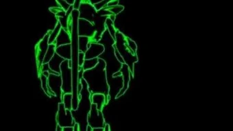 starcraft ghost reporting