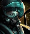 Portraits/StarCraft: Remastered | StarCraft Wiki | Fandom