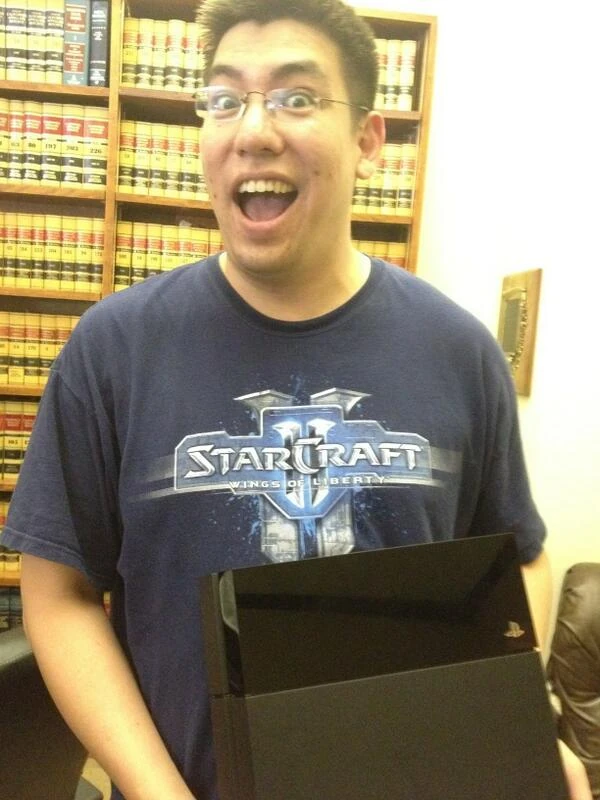 Bob Colayco | StarCraft Wiki | Fandom