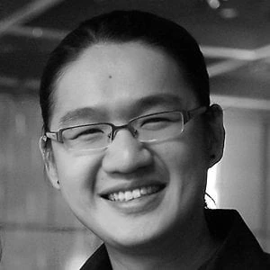 Dominic Qwek (artist) | StarCraft Wiki | Fandom