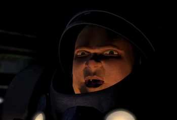 Jacobs | StarCraft Wiki | Fandom