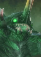 Ultralisk (StarCraft II) | StarCraft Wiki | Fandom