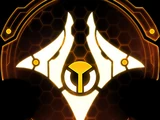 Category:Protoss robot classes | StarCraft Wiki | Fandom