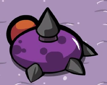 Sunken colony | StarCraft Wiki | Fandom