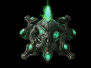 Nexus | StarCraft Wiki | Fandom