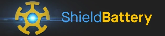 ShieldBattery | StarCraft Wiki | Fandom