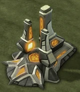 Twilight council | StarCraft Wiki | Fandom