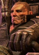 Siege tank (StarCraft II) | StarCraft Wiki | Fandom