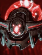 Sentry | StarCraft Wiki | Fandom