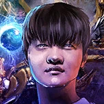 Stats | StarCraft Wiki | Fandom