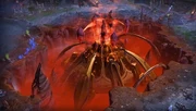 Scythe of Amon | StarCraft Wiki | Fandom
