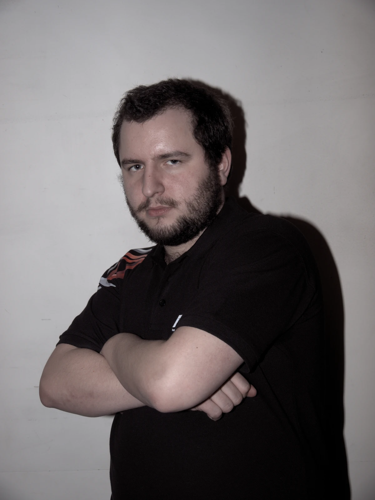 Pomf | StarCraft Wiki | Fandom