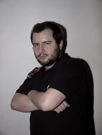 Pomf | StarCraft Wiki | Fandom