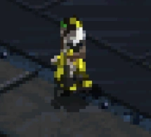 Alexei Stukov (StarCraft) | StarCraft Wiki | Fandom