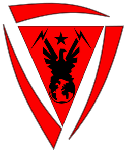 United Earth Directorate | StarCraft Wiki | Fandom