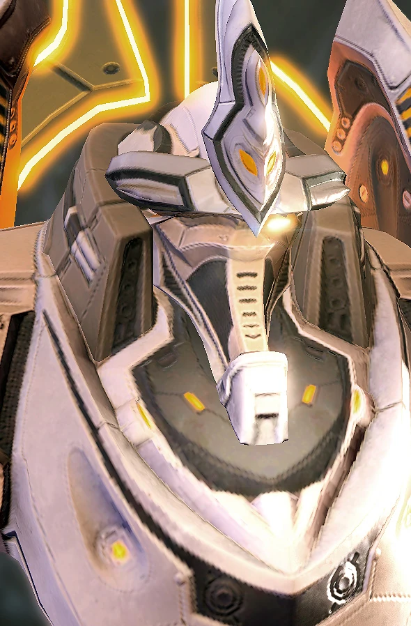 Kaldalis (Purifier) | StarCraft Wiki | Fandom