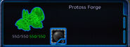 Forge | StarCraft Wiki | Fandom
