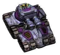 Siege tank (StarCraft) | StarCraft Wiki | Fandom