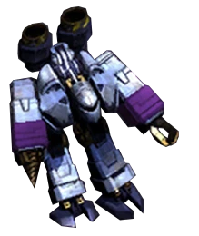 SCV (StarCraft) | StarCraft Wiki | Fandom