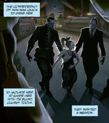 Tarsonis-Koprulu Ossuarium | StarCraft Wiki | Fandom