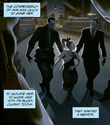 Sarah Kerrigan | StarCraft Wiki | Fandom