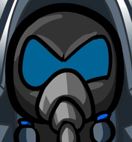 Wraith (StarCraft) | StarCraft Wiki | Fandom