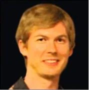 Matt Burns | StarCraft Wiki | Fandom