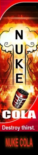 Nuke Cola | StarCraft Wiki | Fandom