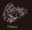Pill box | StarCraft Wiki | Fandom