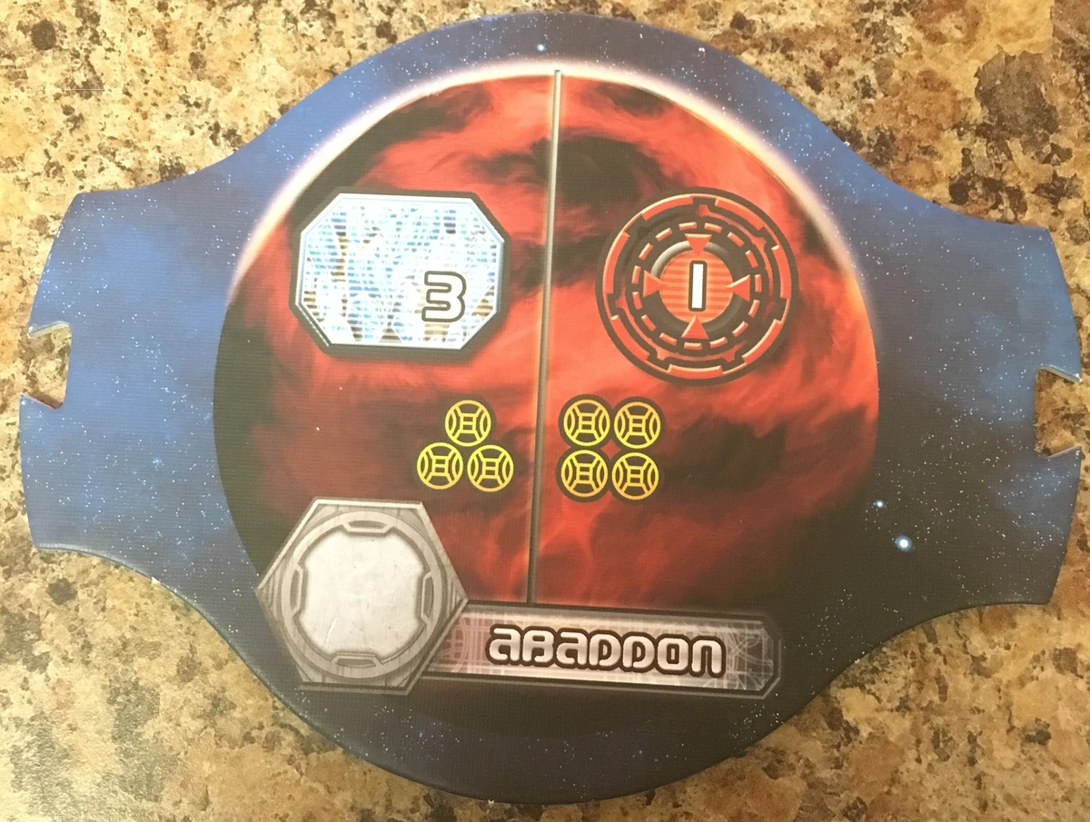 Abaddon | StarCraft Wiki | Fandom