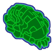 Reaver (StarCraft) | StarCraft Wiki | Fandom