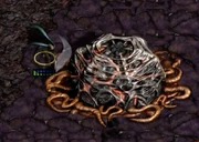 Second Overmind | StarCraft Wiki | Fandom