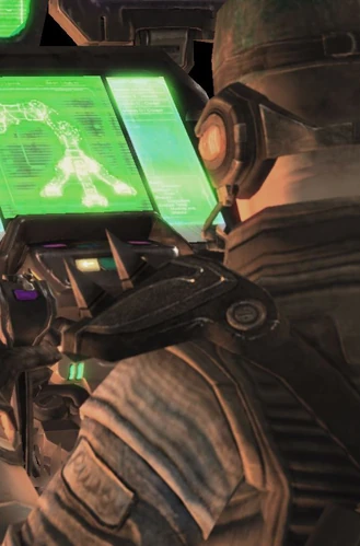 Theia raven | StarCraft Wiki | Fandom