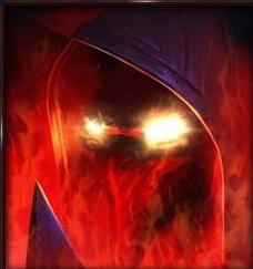 Protoss Archon Avatar