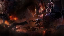 Moebius Corps | StarCraft Wiki | Fandom
