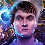 Neeb | StarCraft Wiki | Fandom