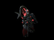 Adept | StarCraft Wiki | Fandom