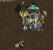 Assimilator | StarCraft Wiki | Fandom