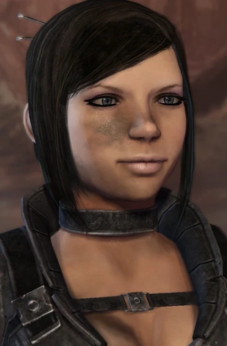 Civilian | StarCraft Wiki | Fandom