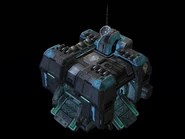 Factory | StarCraft Wiki | Fandom