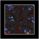 Red Earth | StarCraft Wiki | Fandom