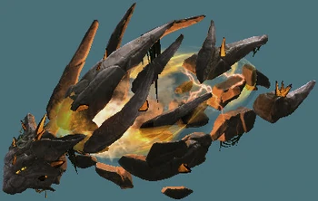 Slayn elemental | StarCraft Wiki | Fandom