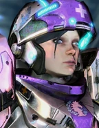 Medivac dropship | StarCraft Wiki | Fandom