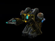 SCV (StarCraft II) | StarCraft Wiki | Fandom