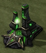 Twilight council | StarCraft Wiki | Fandom
