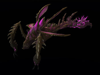 Viper | StarCraft Wiki | Fandom