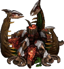 Hive | StarCraft Wiki | Fandom