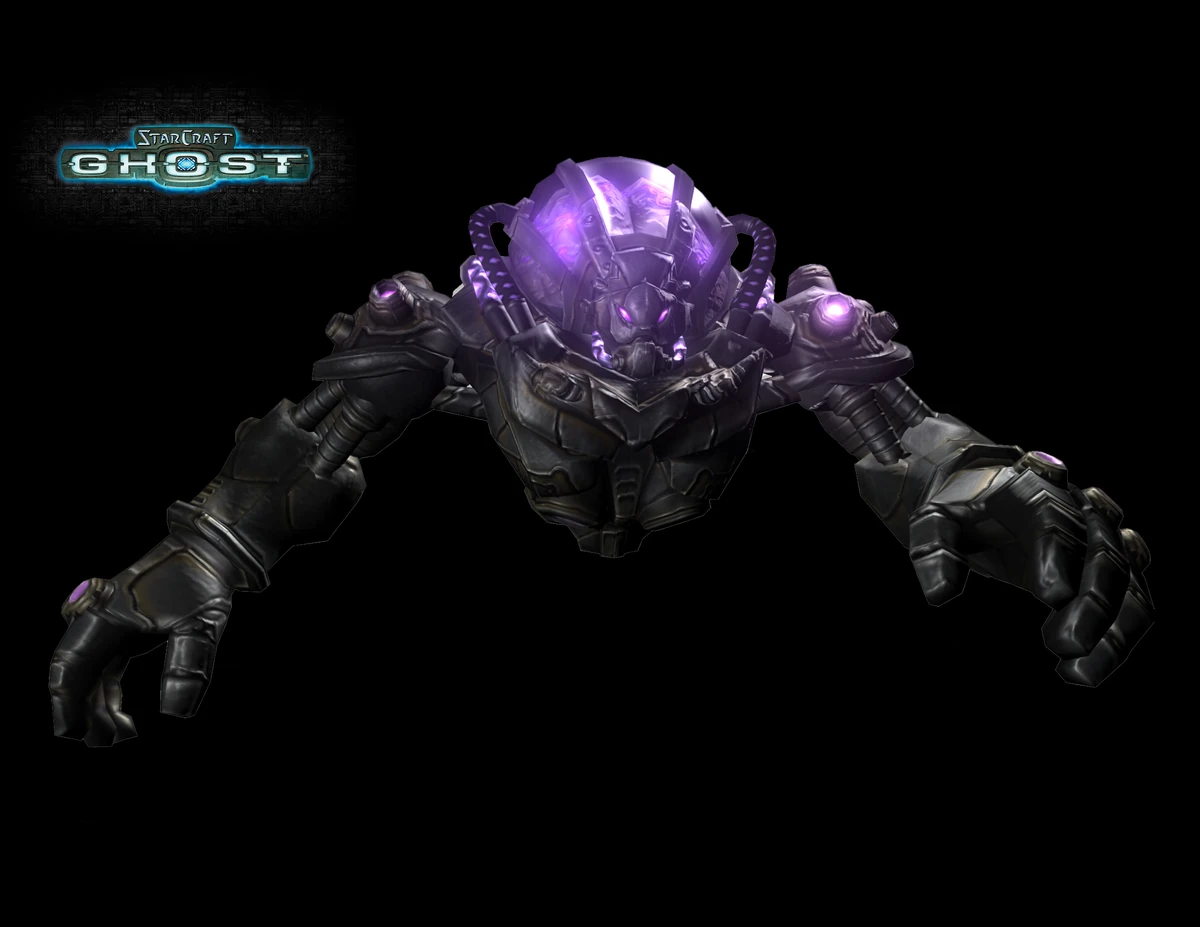 Vulcan | StarCraft Wiki | Fandom